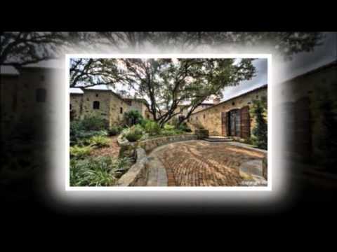 Real Estate Agents San Antonio - Team Infinity Real Estate Group