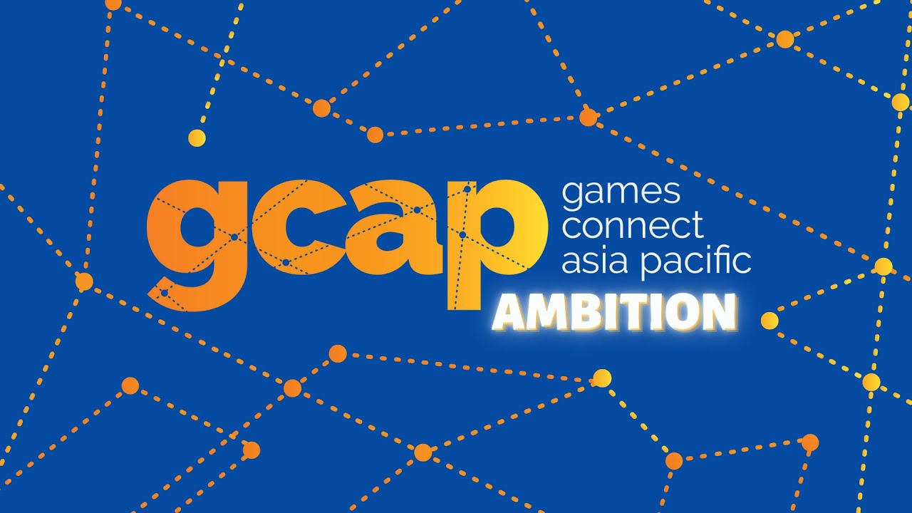 GCAP22 Highlights: Expert Level Debugging