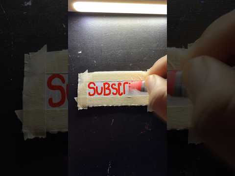I made a subscribe button!! 😱 | Mr Beast Subscribers | 1 million Subscribers | #shorts