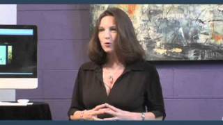 Gallery Director Overview | What is a gallery director? - Zippia