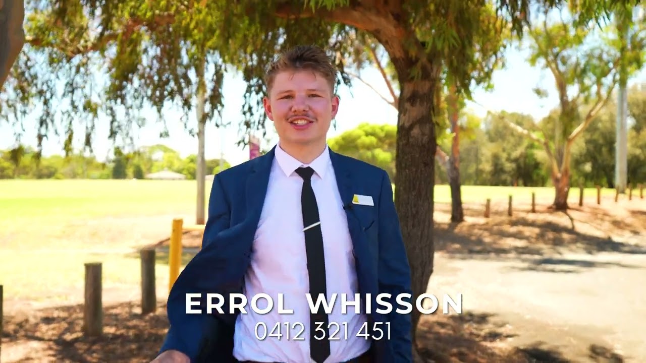 Rhys Escritt - Ray White Barossa Valley/ Two Wells - realestate.com.au