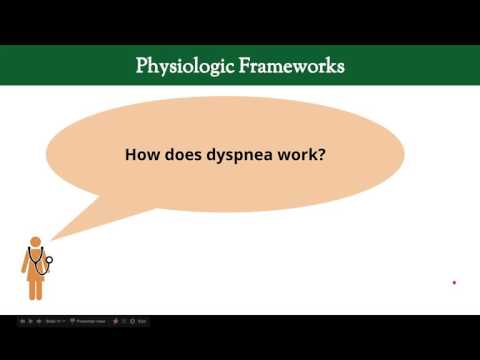 Clinical Reasoning 04: Make a Differential Diagnosis
