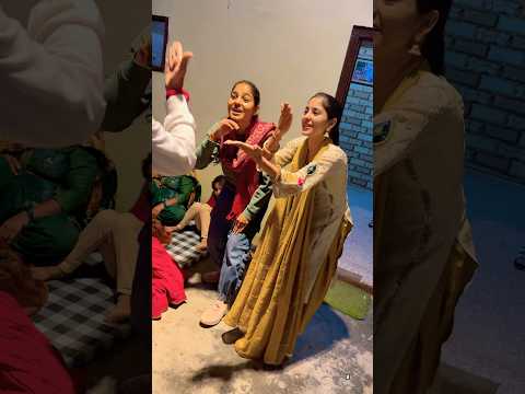 Hai koi Takar mi🤓 | Anju Mor | #ytshorts #dance #haryanvisong #trending #shorts