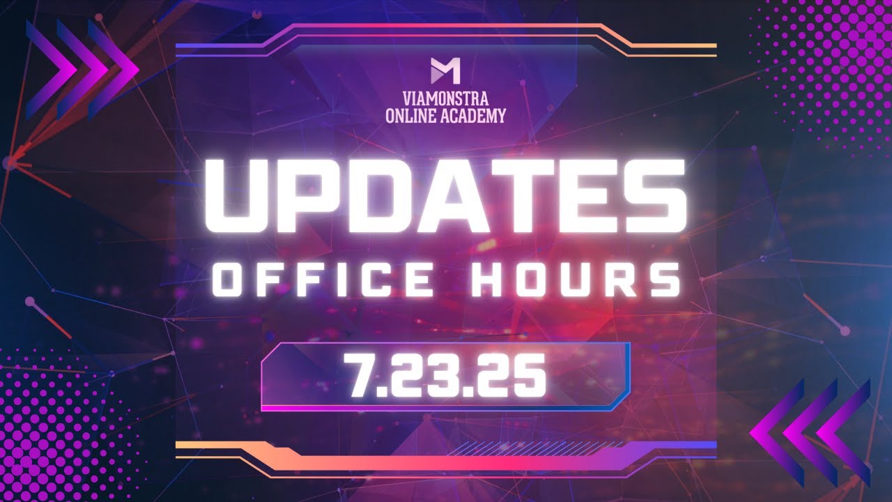 UPDATES! 7.23.25 | Microsoft.Graph PowerShell Module - IntuneMonitoring - Connected Cache GA