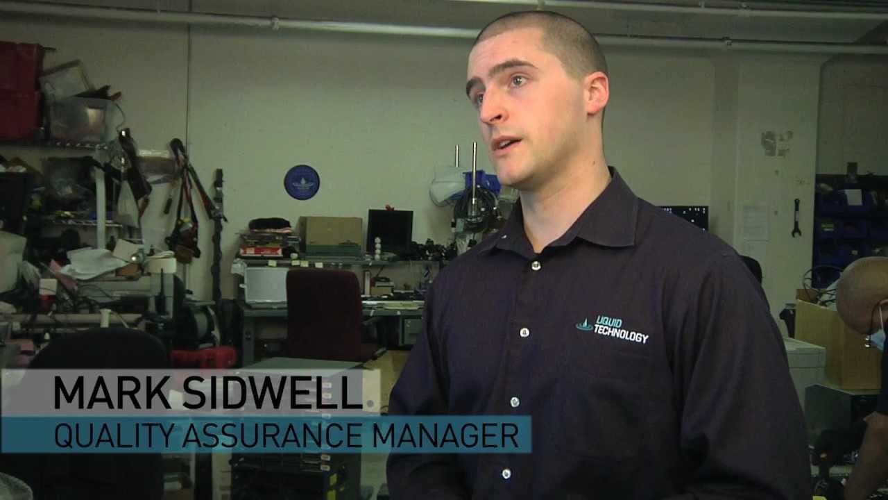IT Asset Management Throughout the Lifecycle