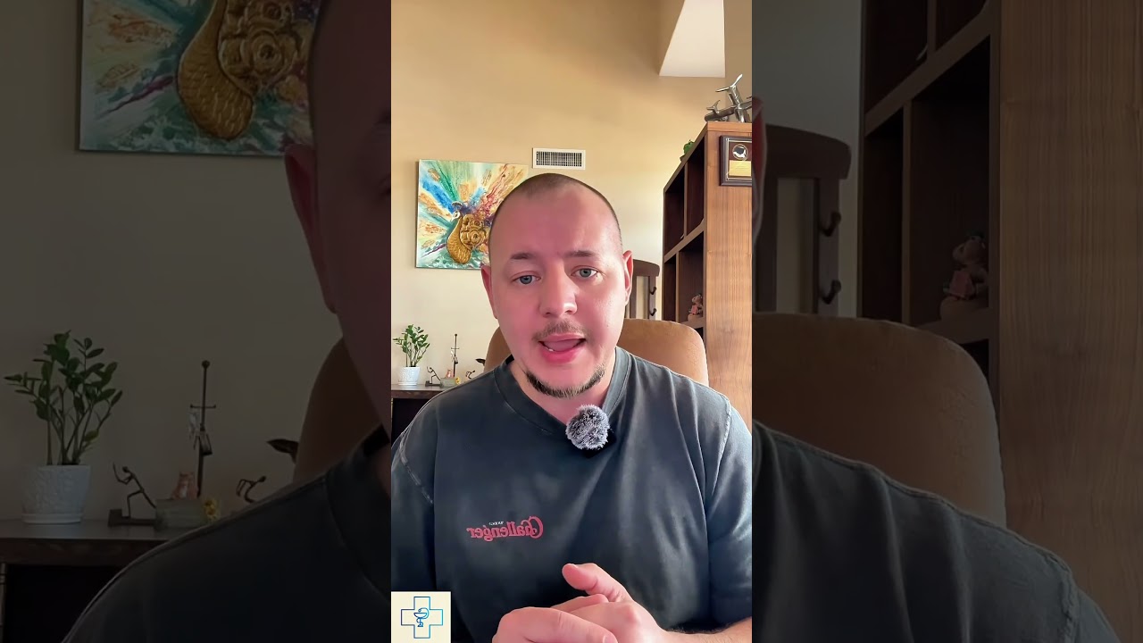 Vyvanse Explained: Why It’s NOT the Same as Adderall