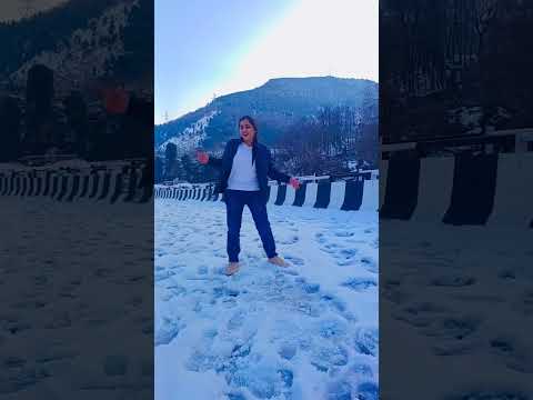 illegal weapon | mudya nu suli utte tangi rakhde | dance video | punjabi song | dance