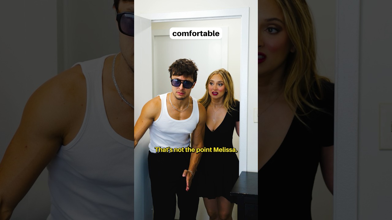 Struggling vs successful parents #shorts