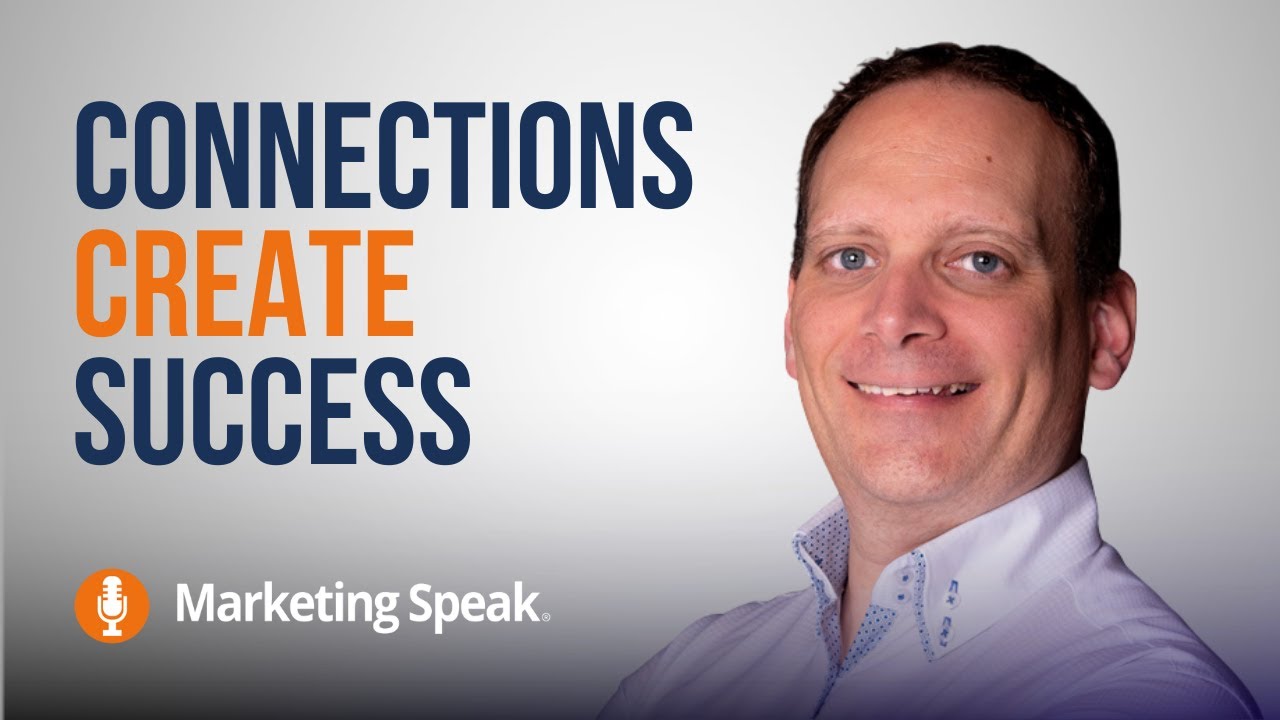 Multiply Your Leads Using LinkedIn with Jason Osborn