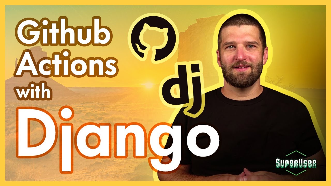 Deploy Django to Linode Using a Managed MySQL Database | A Sneak Peak at a New Learning Series