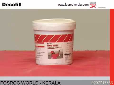 Concrete Admixtures,Epoxy Flooring,Industrial Concrete Admixtures ...