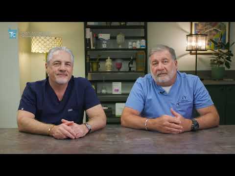 Erectile Dysfunction injection - Trimix Latest Price, Manufacturers ...