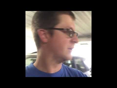 P0303 & P0304-Subaru Misfire Codes Solved-What was the cause?