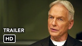NCIS Season 18 - watch full episodes streaming online