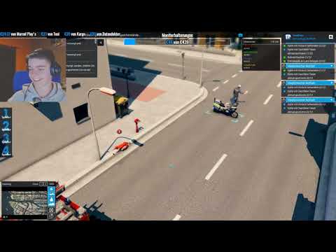 Steam Community :: Video