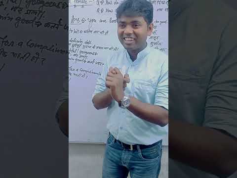 what does Darling means 😊😊😊?#english #spoken #shortfeed #shorts #shrot #trendingshorts #viralshort