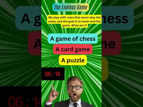 Best Riddles for Adults (with Answers)#hardriddles #reddles #riddleswithanswers #shorts