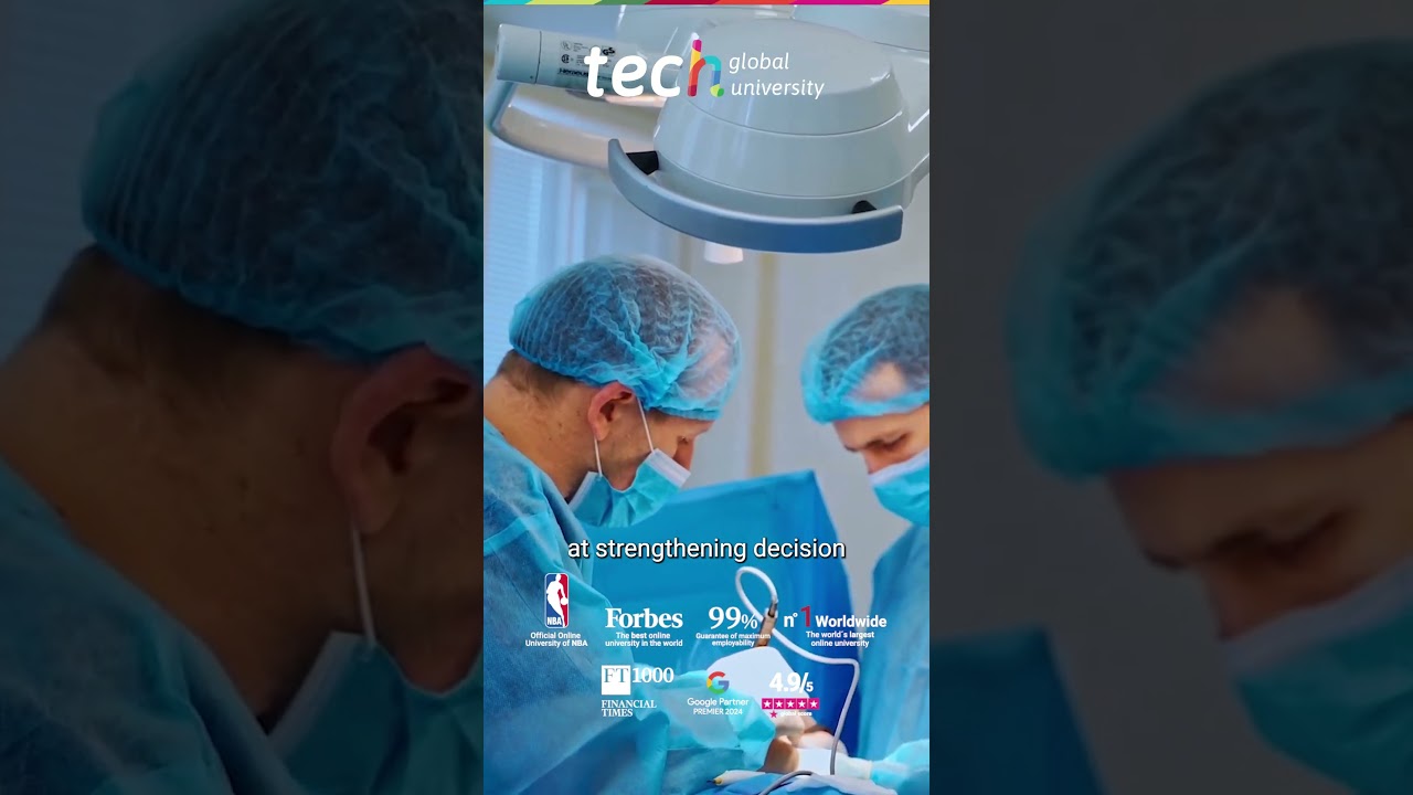 Shock in Emergency Medicine: Differential Diagnosis and Advanced Management ❘ TECH Global University