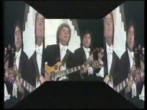 Marian Nistor (Savoy) – Intr-un sat de pescari | Muzica secolului trecut