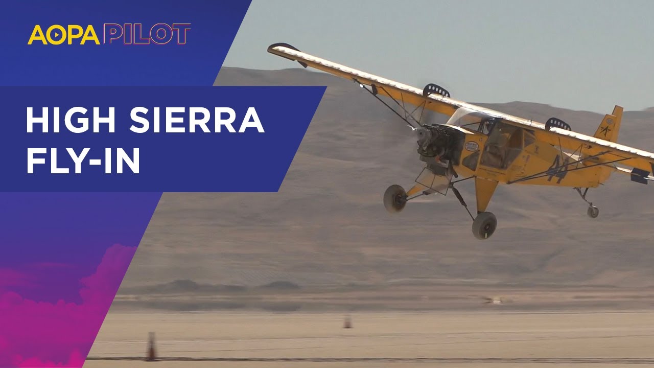 Aviation: Vans RV Aircraft - Way out in the desert, skills grow - High ...