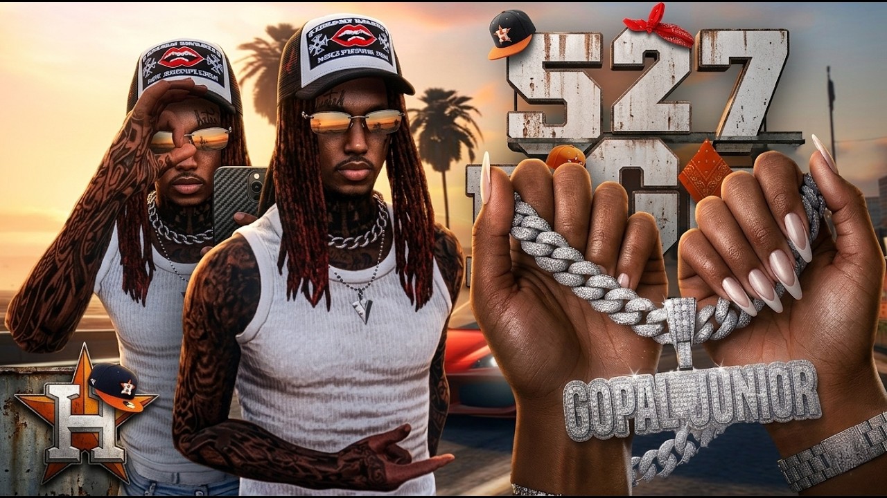 AMAN AJA AMAN AJA #hopeindonesia