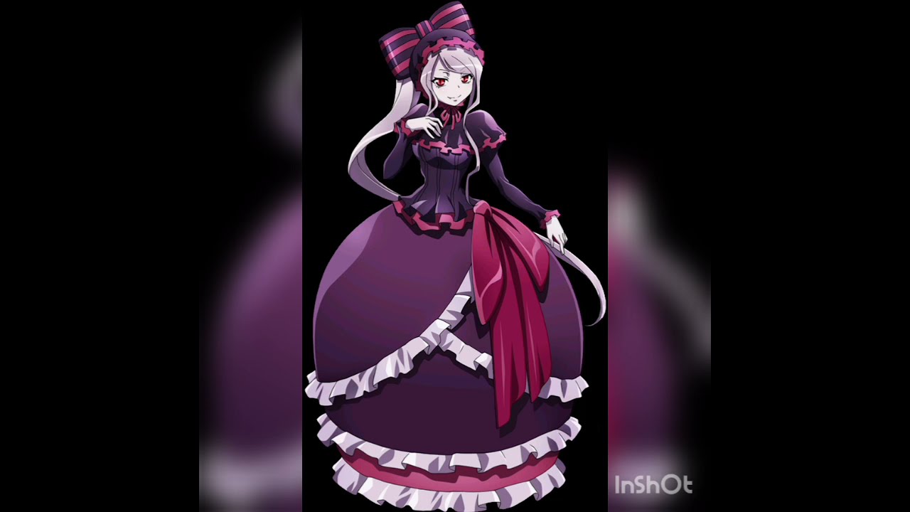 Overlord descargar volumen 1 al 14 pdf en español