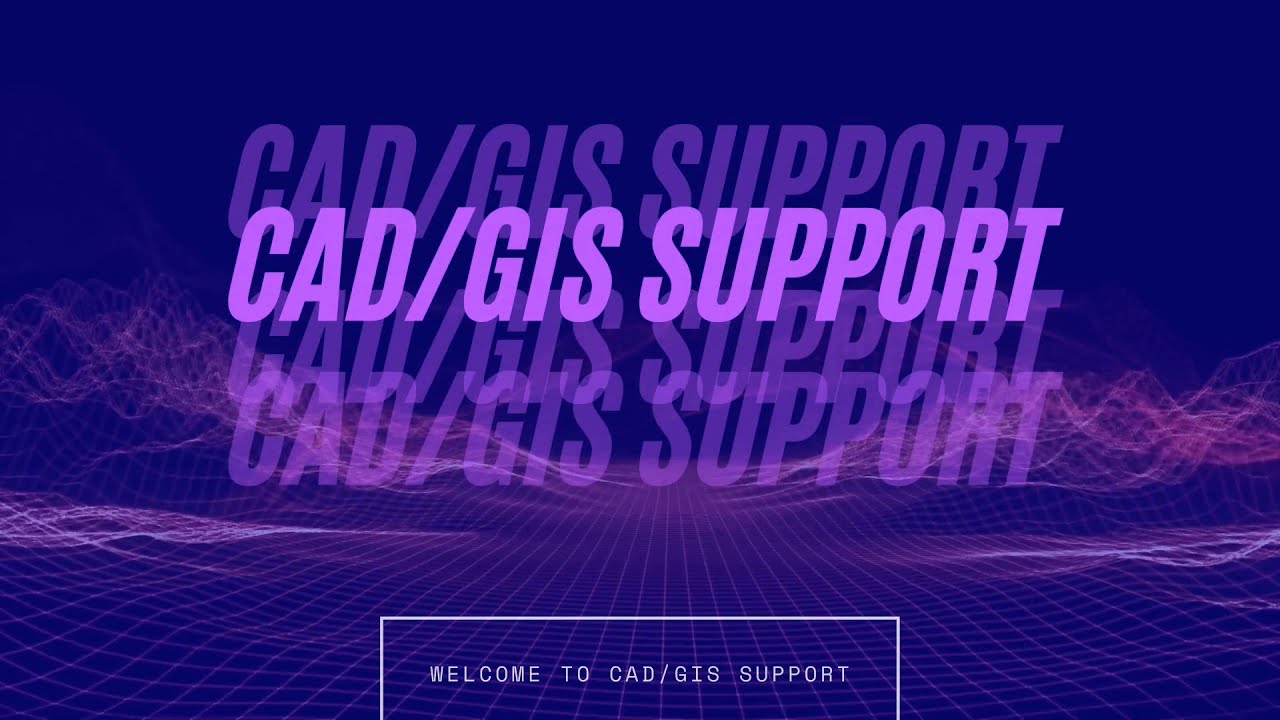 Consultant Processing and Editing Survey data in ORD Part 1