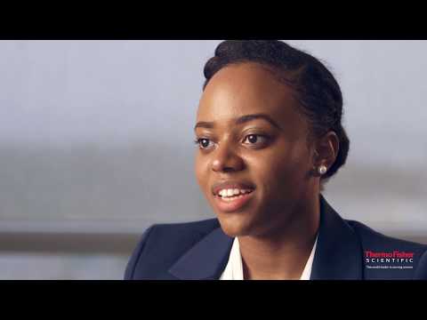 Thermo Fisher Scientific | Graduate Leadership Development Program Overview