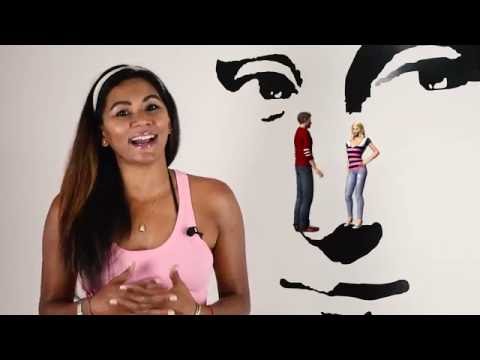 Pardonner? Une stratégie….Evidemment! | Servane Fievez