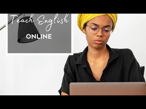 how to pass native camp demo class| native camp lesson flow