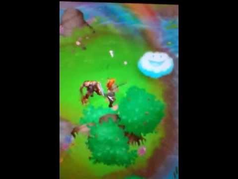 Steam Community :: Video :: Pony level of Diablo 3