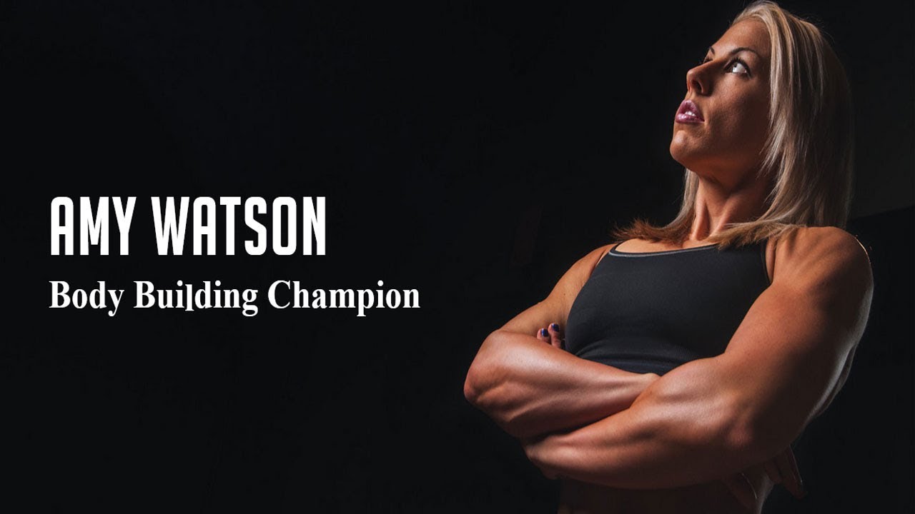 How To Use jQuery FunnyText Plugin | Jquery Plugin Tutorial | Jquery Text Animation