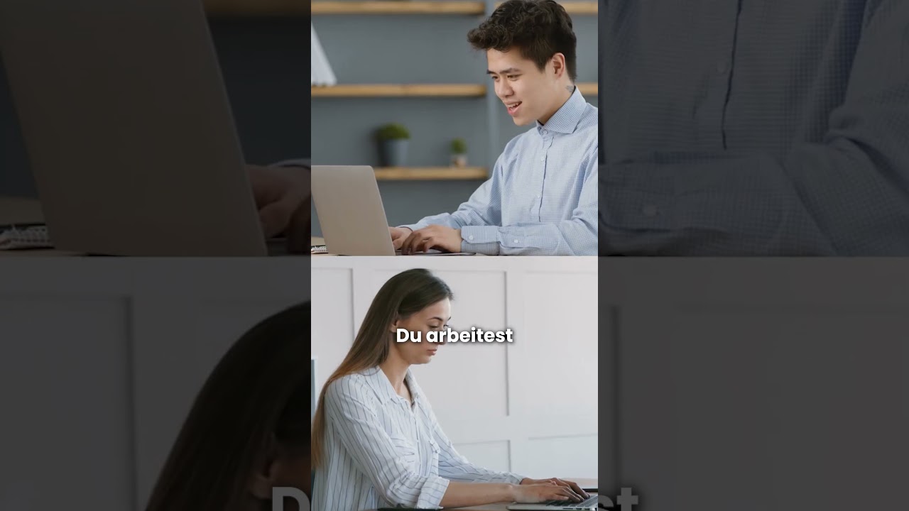 so funktioniert der Zugriff ins Büro wirklich
