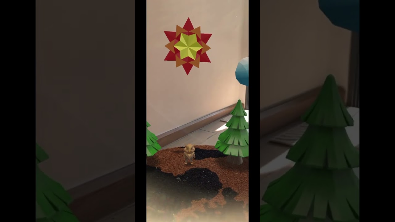 Week3: Guide Project 2