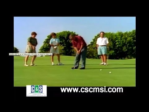 C&S Community Management Services Inc. Introduction Video
