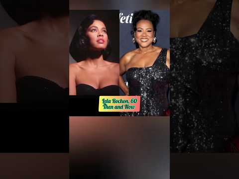 The best and most beautiful black actresses, part one #celebrity #hollywood