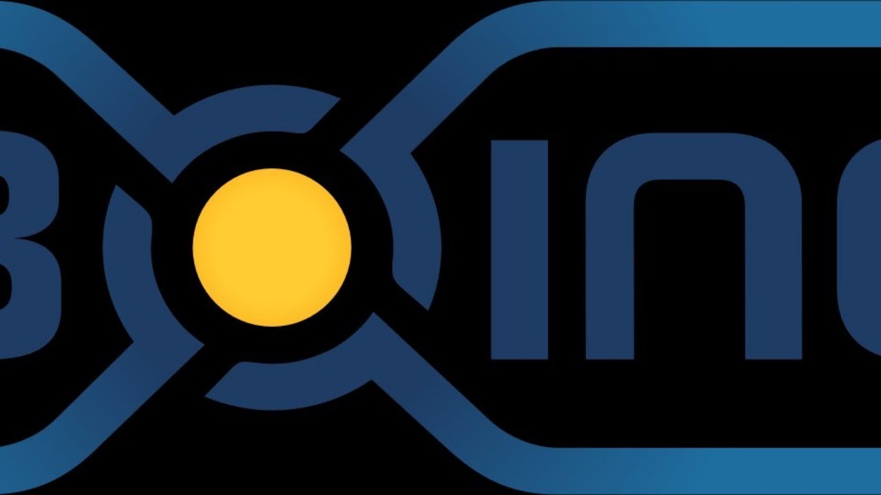 BOINC Volunteers Continued