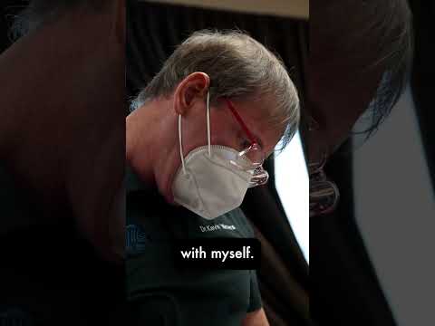 Relaxation Meets Dentistry: Massage Therapy at The Hills Dental Spa in Austin