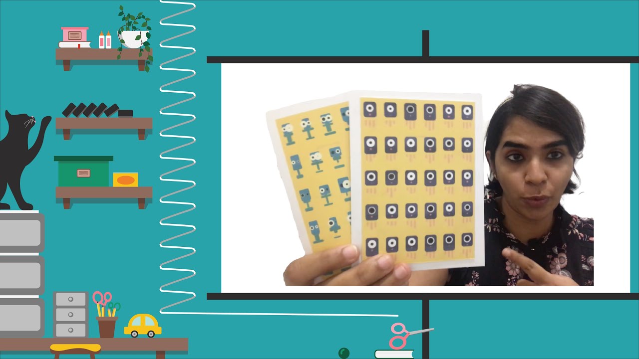 Make random Generative Aliens with Code!