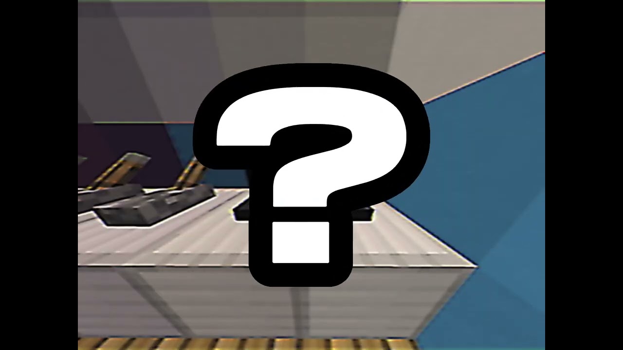 Tutorial Lab Guide - Minecraft