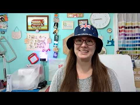 TTMT #711 – Blast from the Past – TTMT – Talk To Me Tuesday