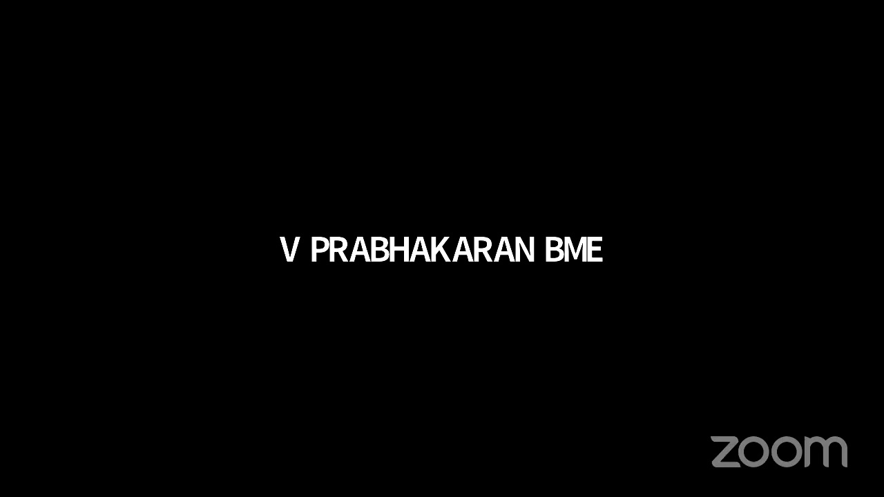 Medical imaging techniques and it's biomedical applications