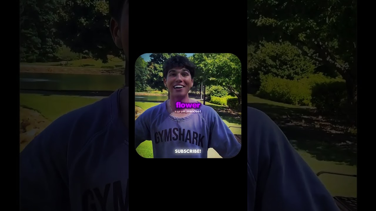 4 Beautiful In The World