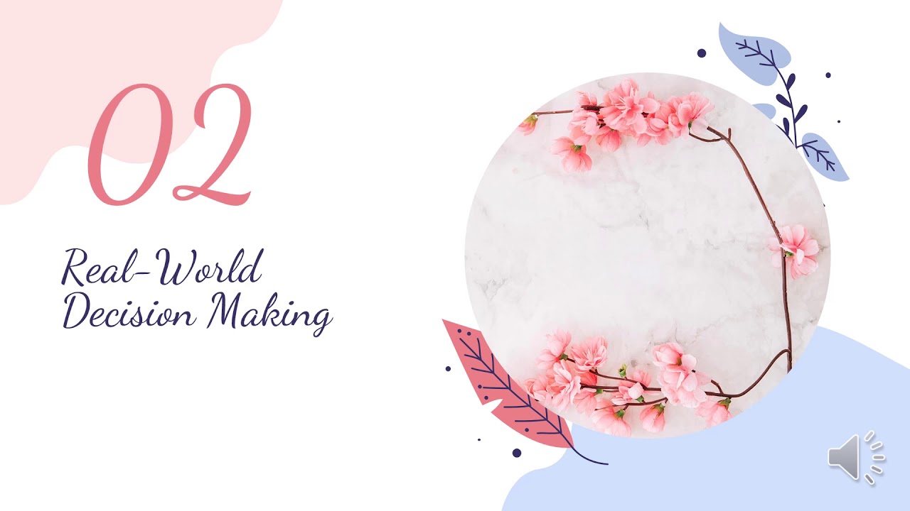 MIS (Chapter 12 : Enhancing Decision Making)