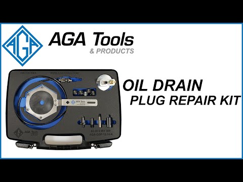 Automotive Repair Kits - Automobile Repair Kits Latest Price ...