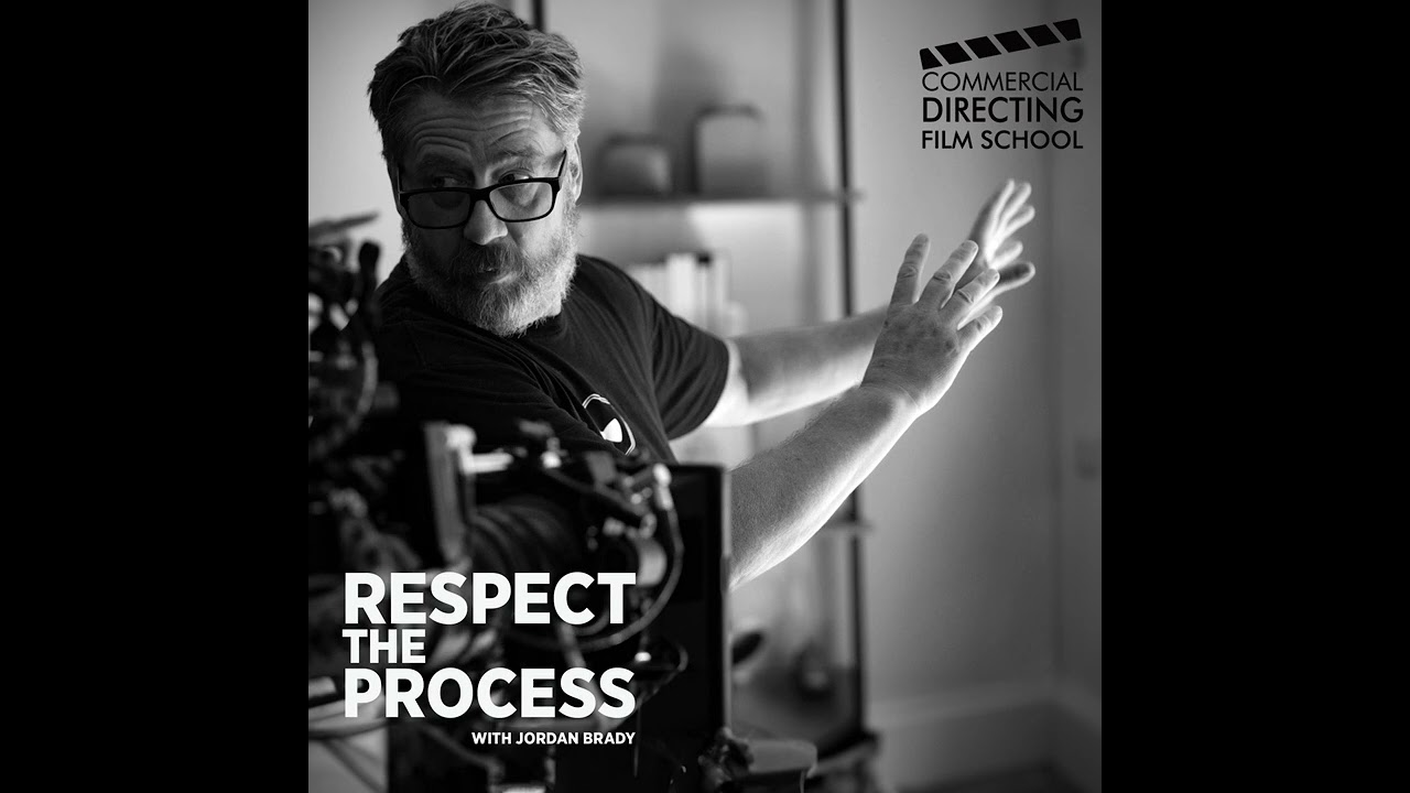 PJ Pereira Is Redefining Creativity: Exploring the Transformative Power of AI in Advertising.