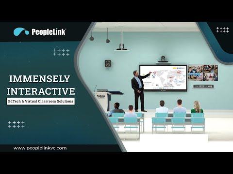 Digital Podium - PeopleLink ePodium Delta Plus Electronic Digital ...