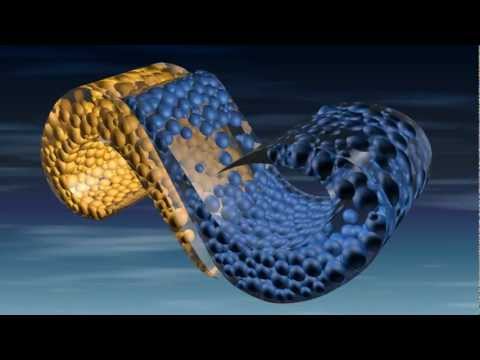 3D Logo Animation (Example)