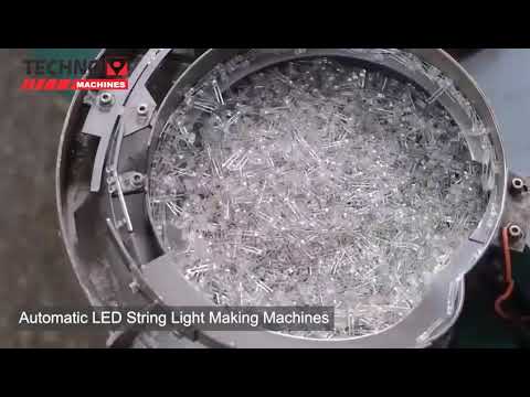 Wave Soldering Machine - Heat Wave Soldering Machine Latest Price ...