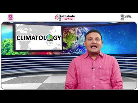 Frontogenesis Process   World Patterns & Associated Weather